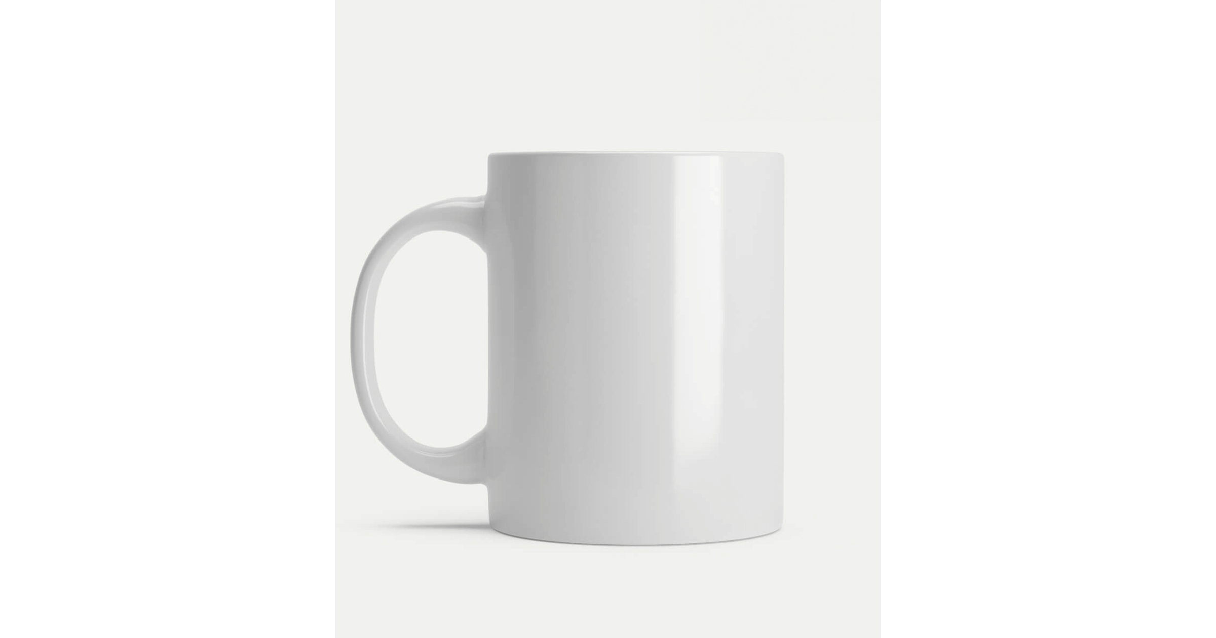 Custom 11oz Mug | Inkthreadable