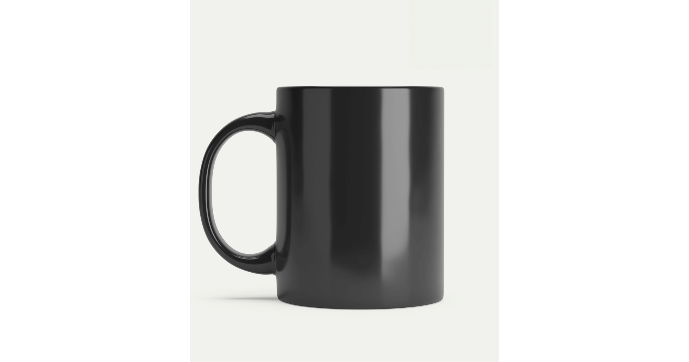 Custom Colour Changing Mug| Inkthreadable