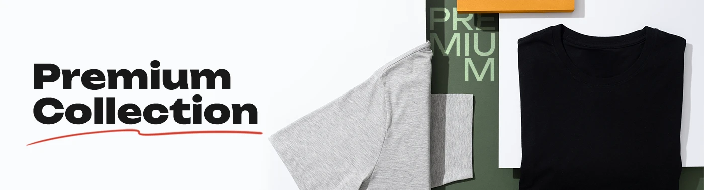 Inkthreadable | Premium Custom Apparel