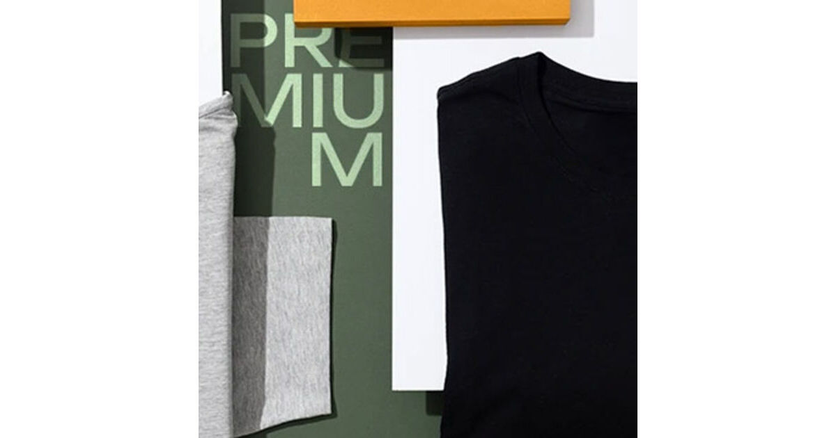 Inkthreadable | Premium Custom Apparel