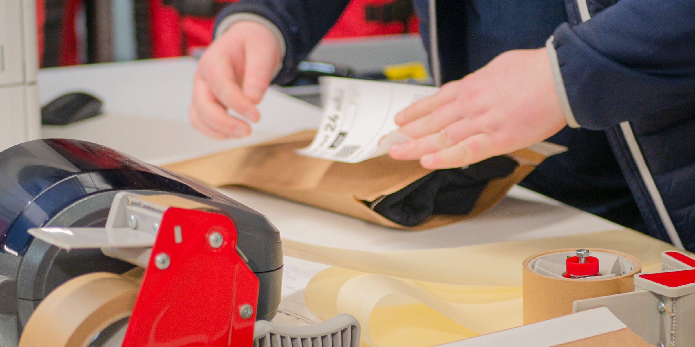 Everything You Need to Know About Upcoming Shipping Updates