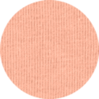 SS23 Collection | Inkthreadable