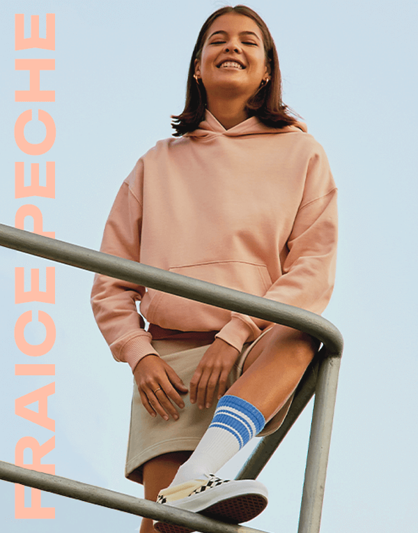 SS23 Collection | Inkthreadable