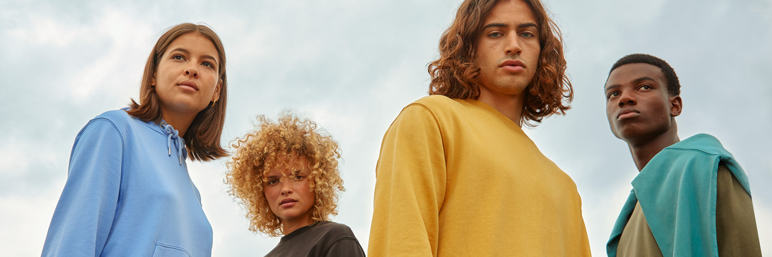 SS23 Collection | Inkthreadable