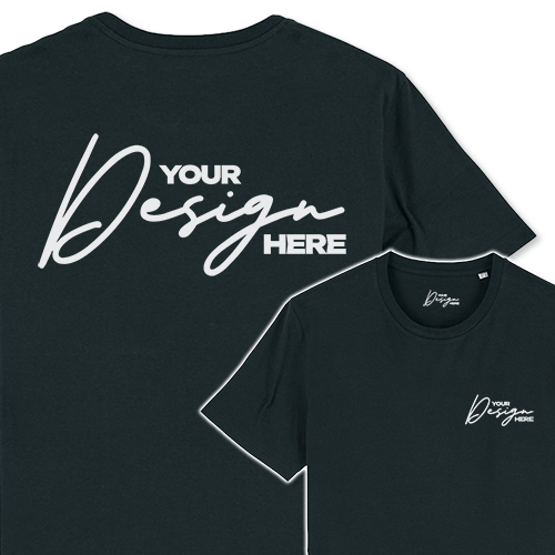 Creating Your First Product