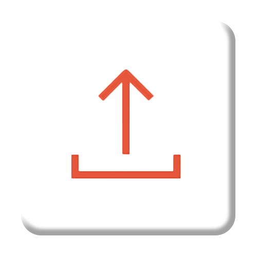 Creating Your First Product