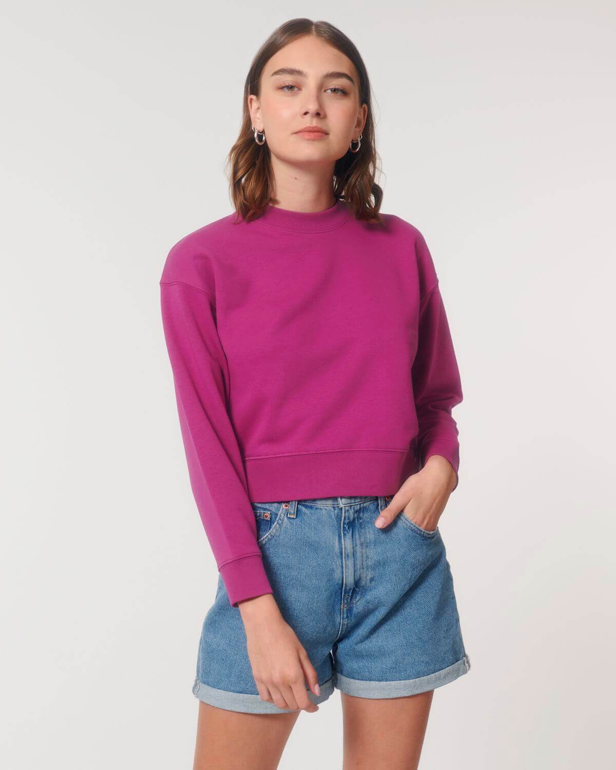 Introducing Stanley/Stella Spring Summer '22