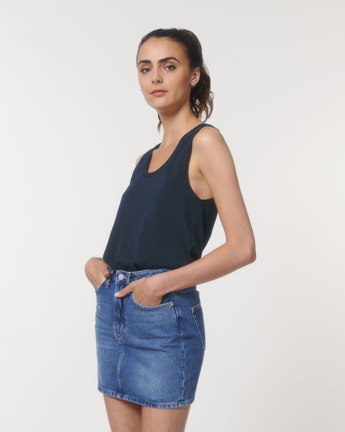 Introducing Stanley/Stella Spring Summer '22