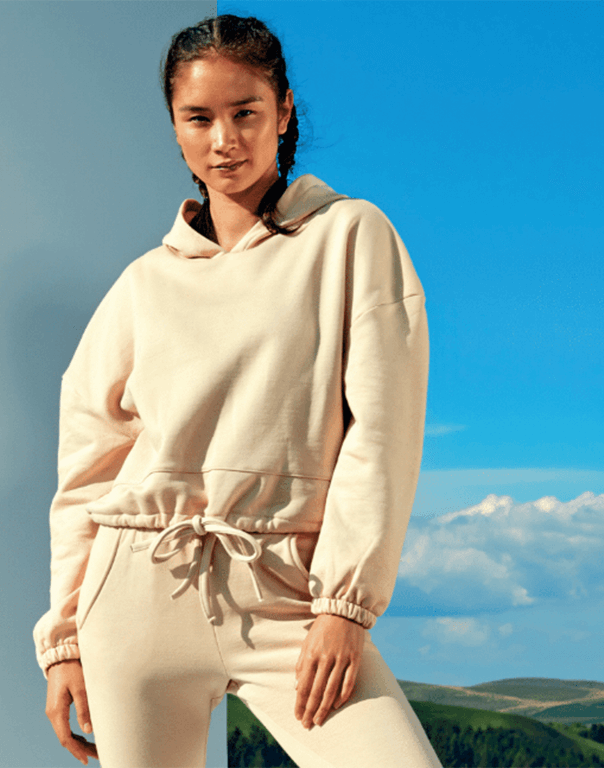 12 New Activewear Items to Spice Up Your Sportswear Line | Inkthreadab