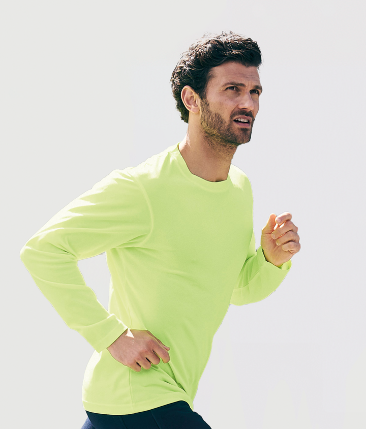 Decoration Methods | Inkthreadable Ltd