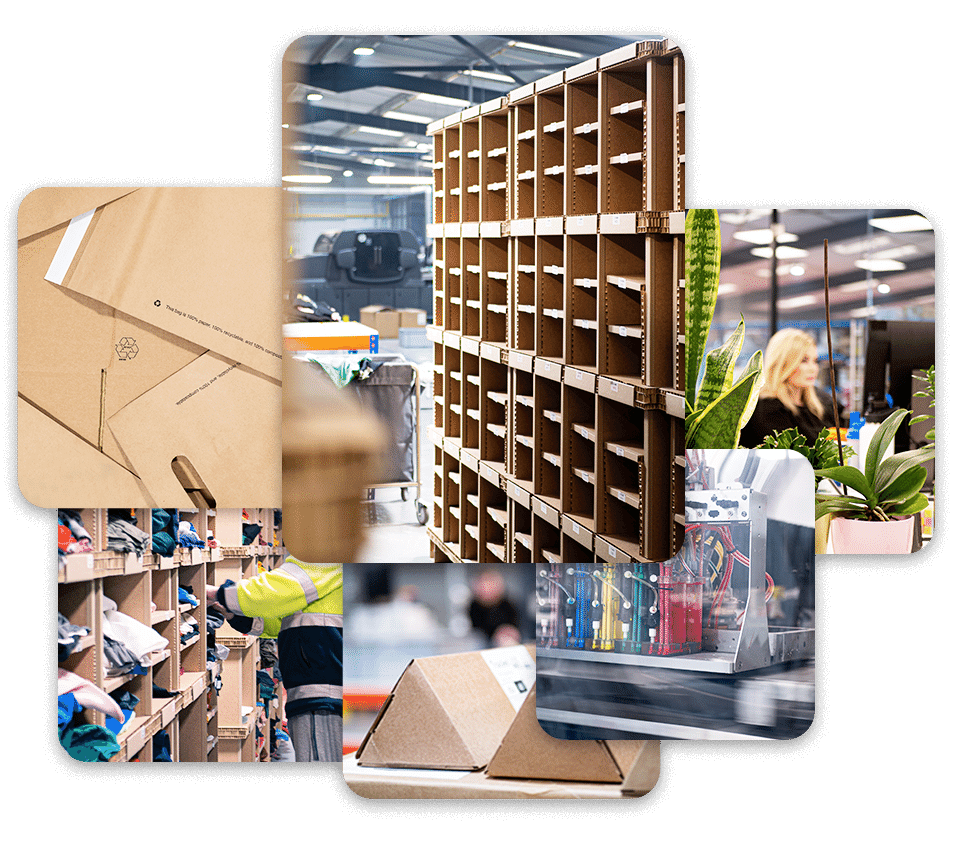 Midweight Long Sleeve T-Shirt Print On-Demand | Inkthreadable