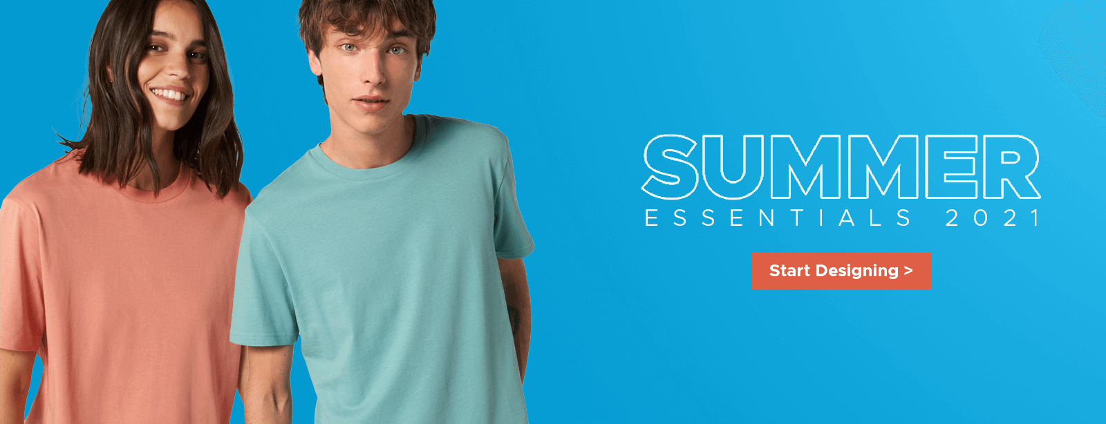 Inkthreadable: drop shipping t-shirts & custom printed clothing