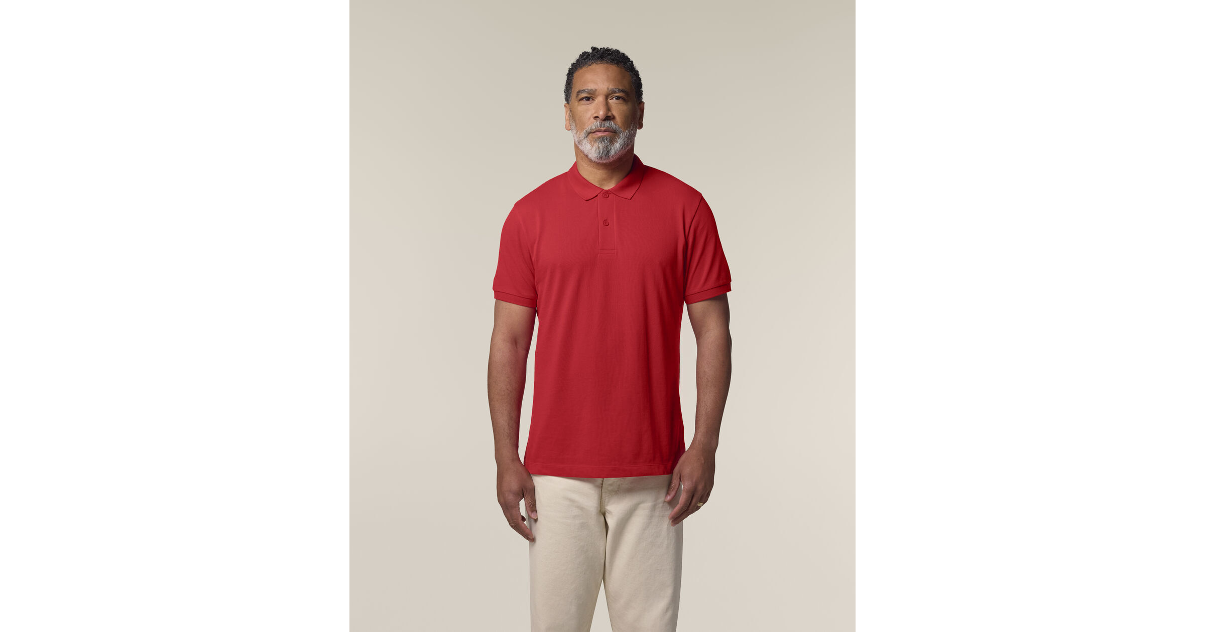 Stanley/Stella Stanley Coaster