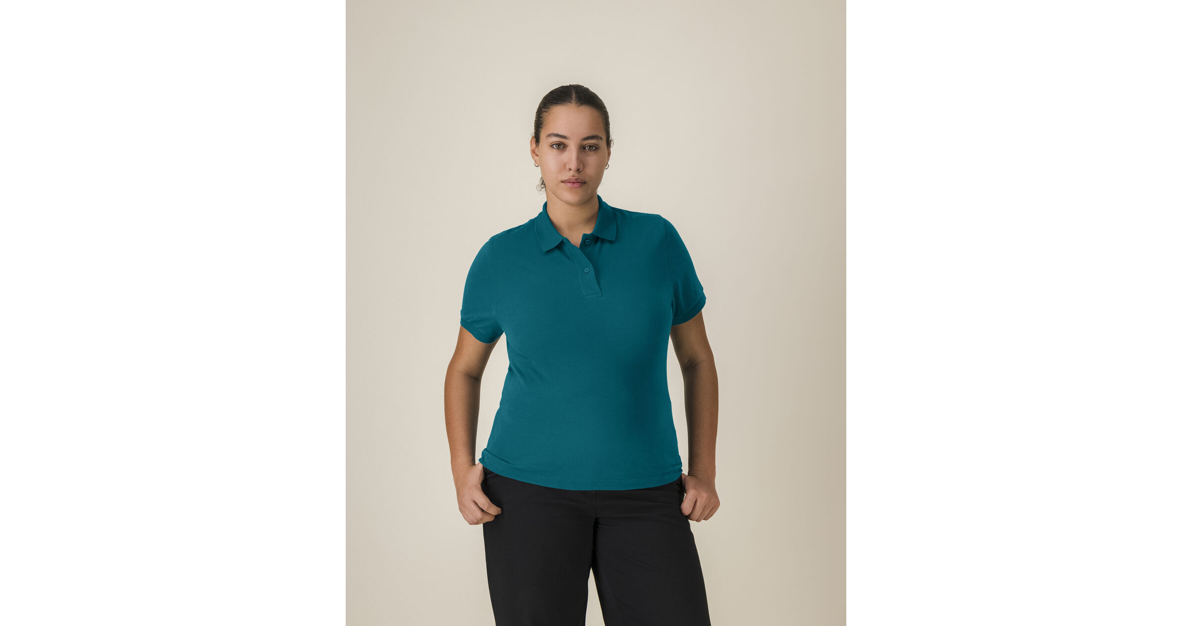 Stanley/Stella Stella Coaster