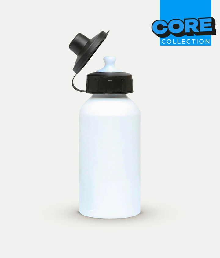 Inkthreadable's Core Products - The products we stock in-house