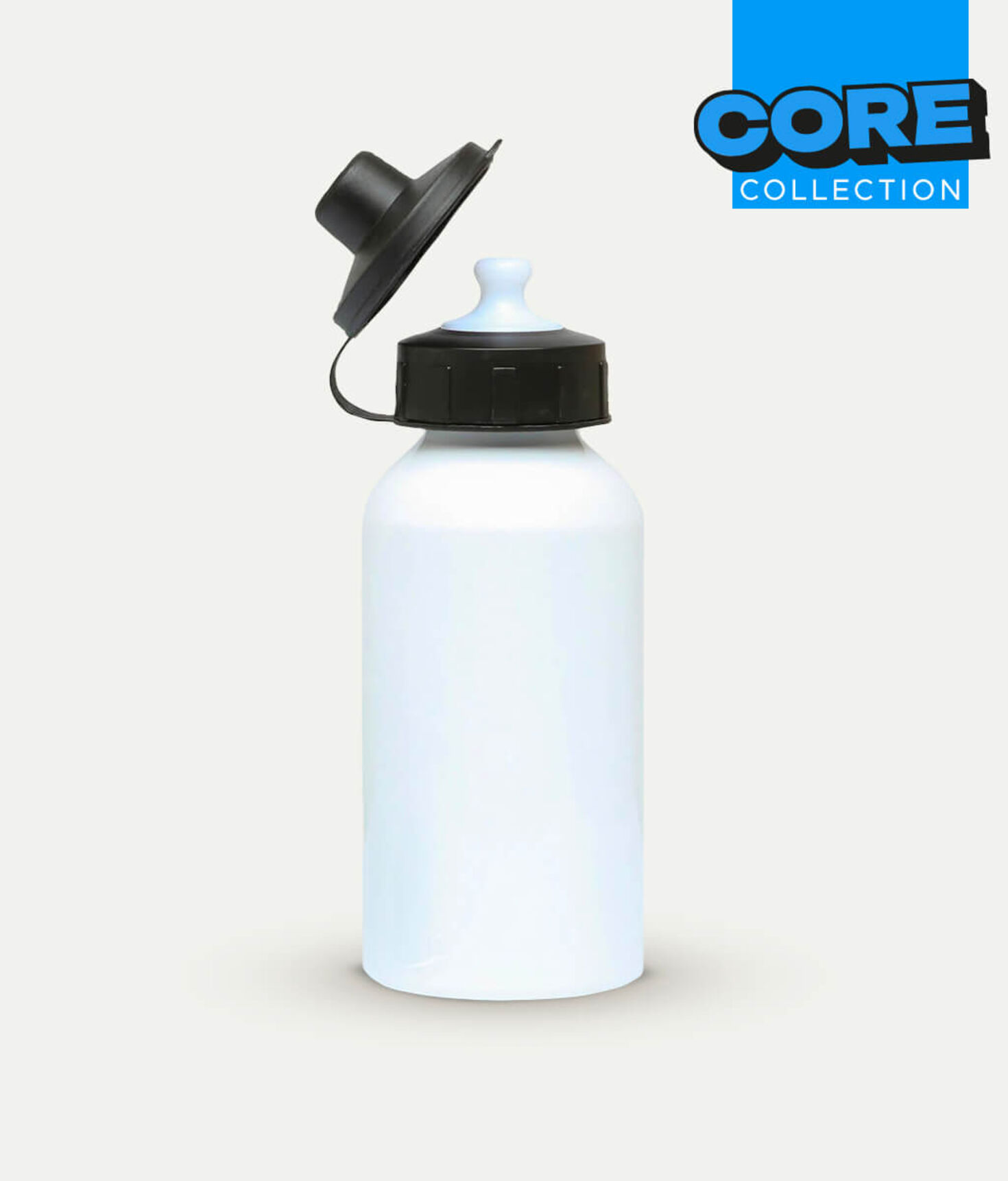 Sell 400ml water bottles online