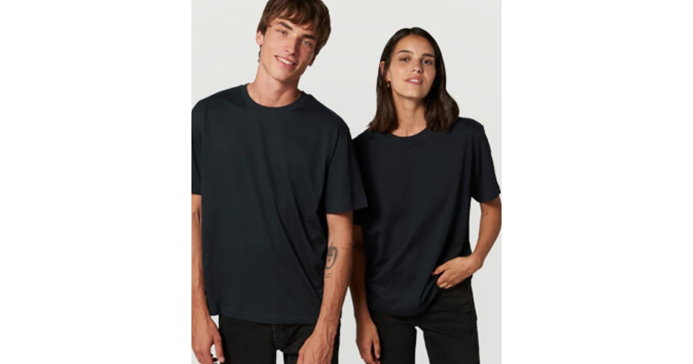 Best Selling Products | Inkthreadable