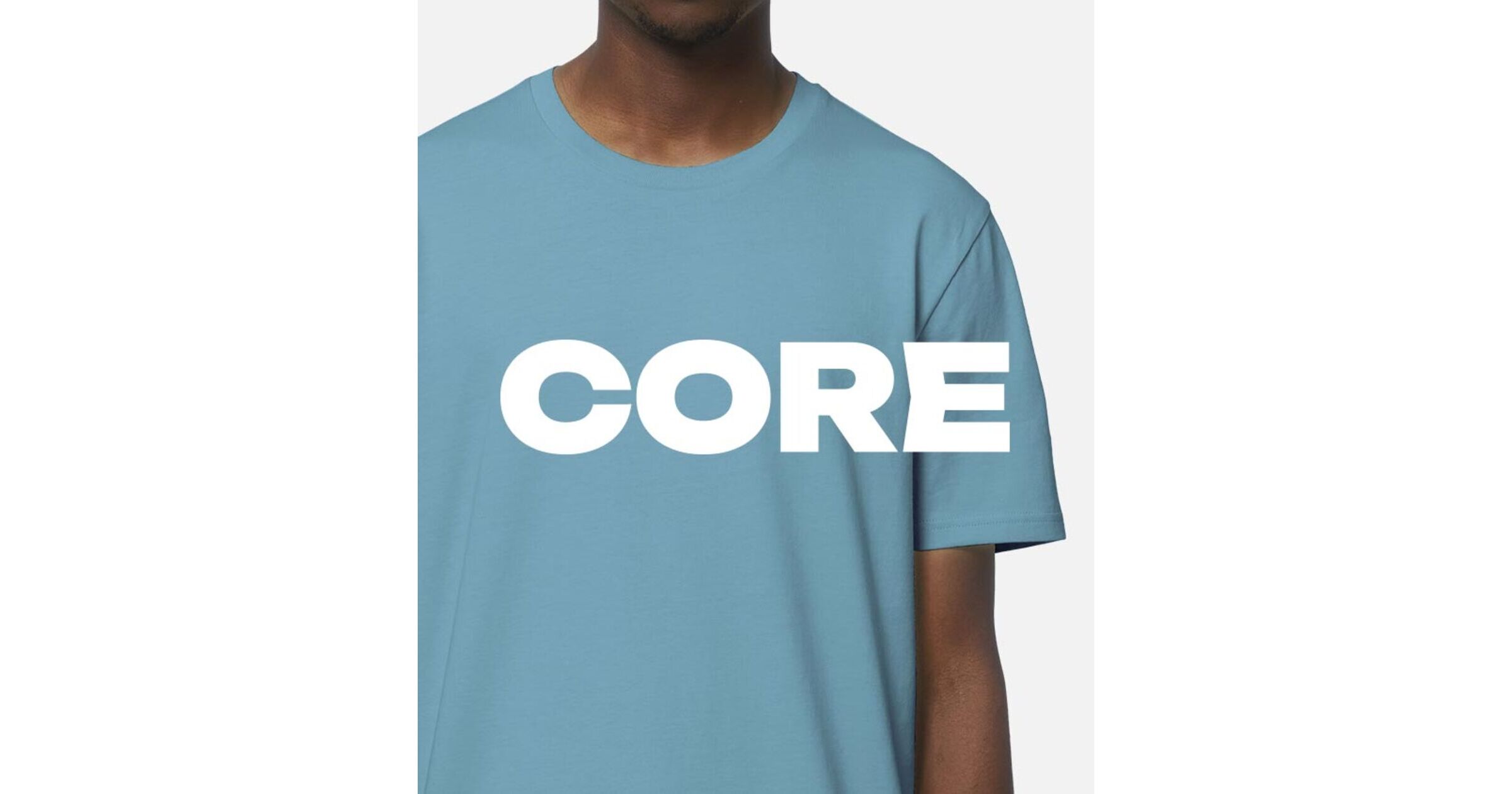 Our Core Products | Inkthreadable