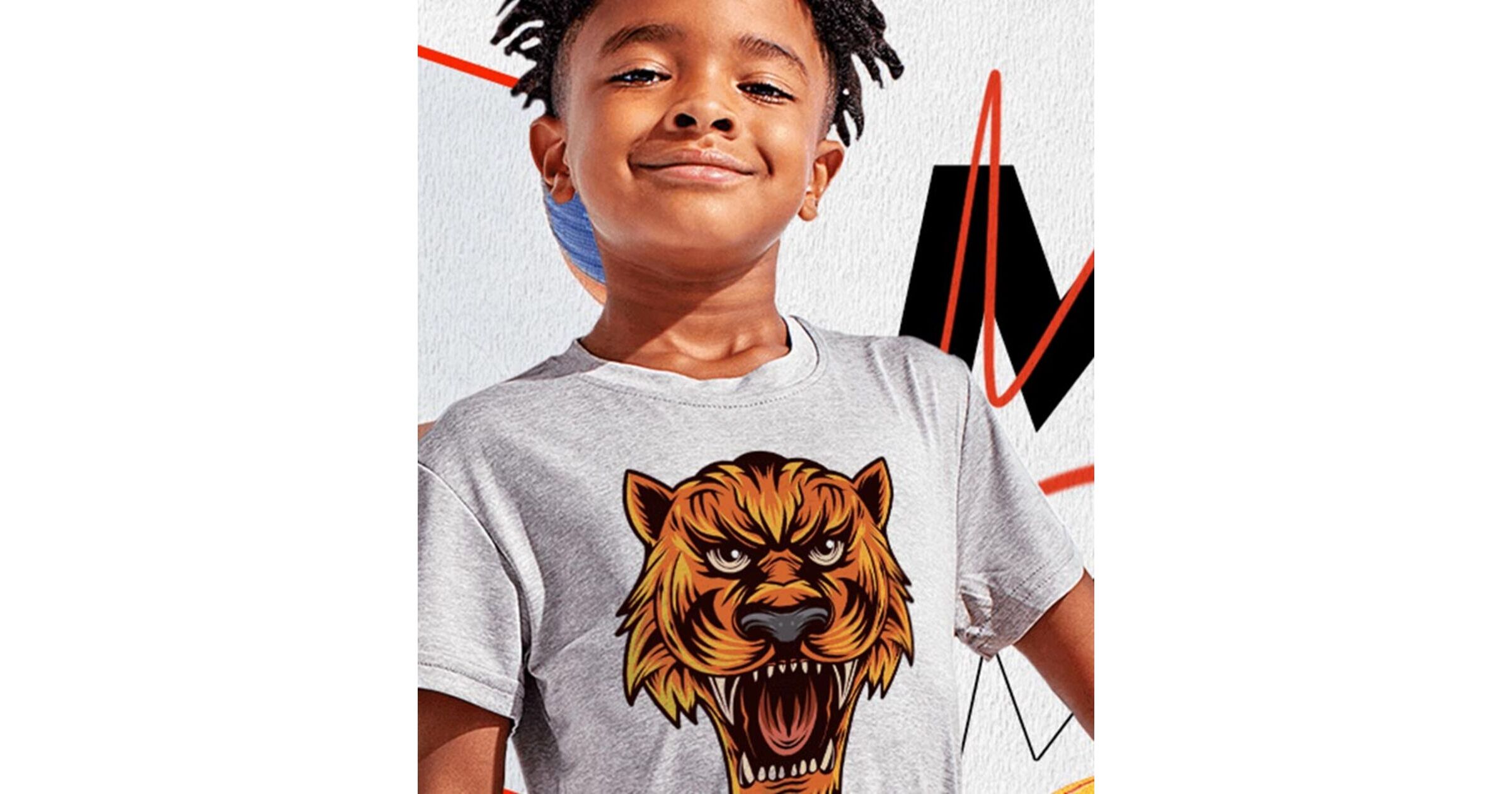 Decoration Methods | Inkthreadable Ltd