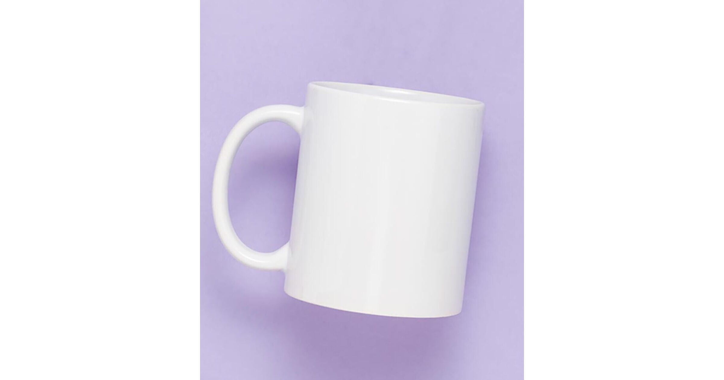 Sell mugs online with on demand printing from Inkthreadable