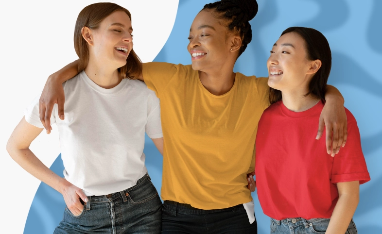 Collections | Print on Demand Products | Custom Printing & Drop ...