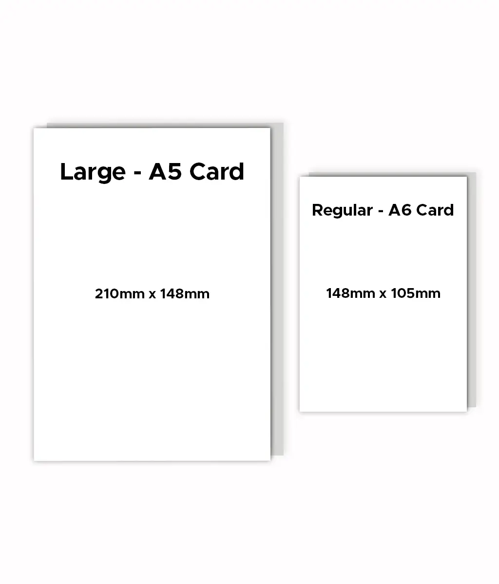 Print On Demand Greeting Cards Inkthreadable Print On Demand Greeting Cards Inkthreadable