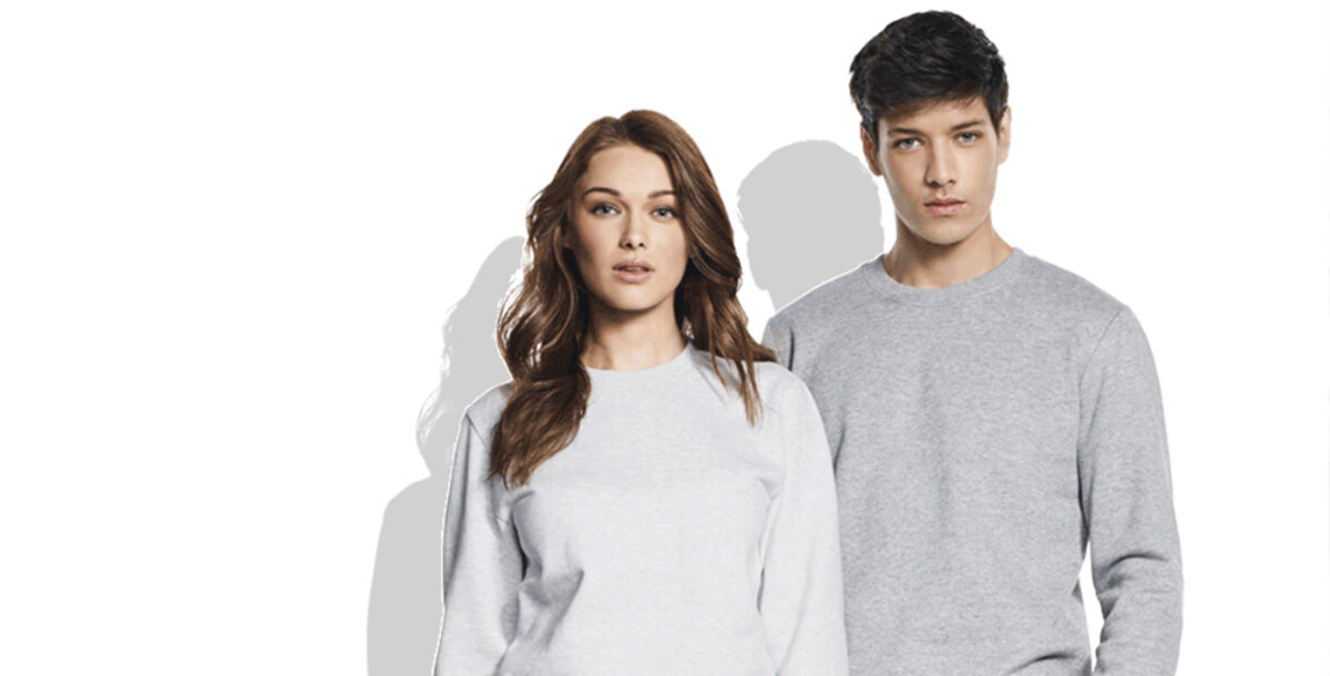 Catalogue Updates: Continental Clothing