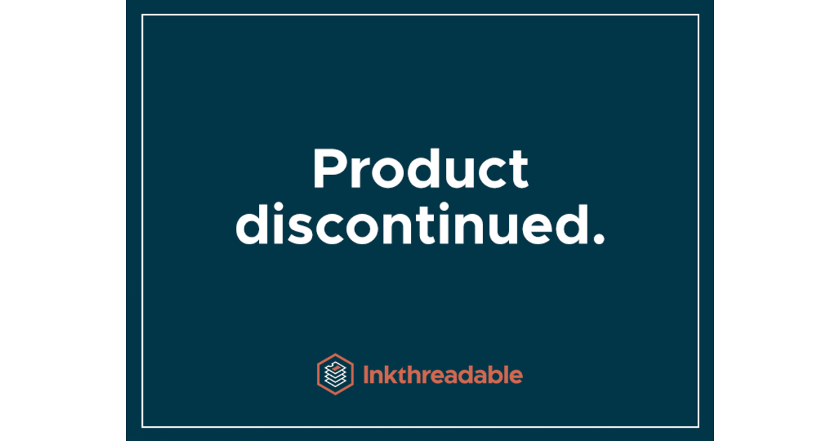 Product Discontinuation. We're discontinuing poster prints!