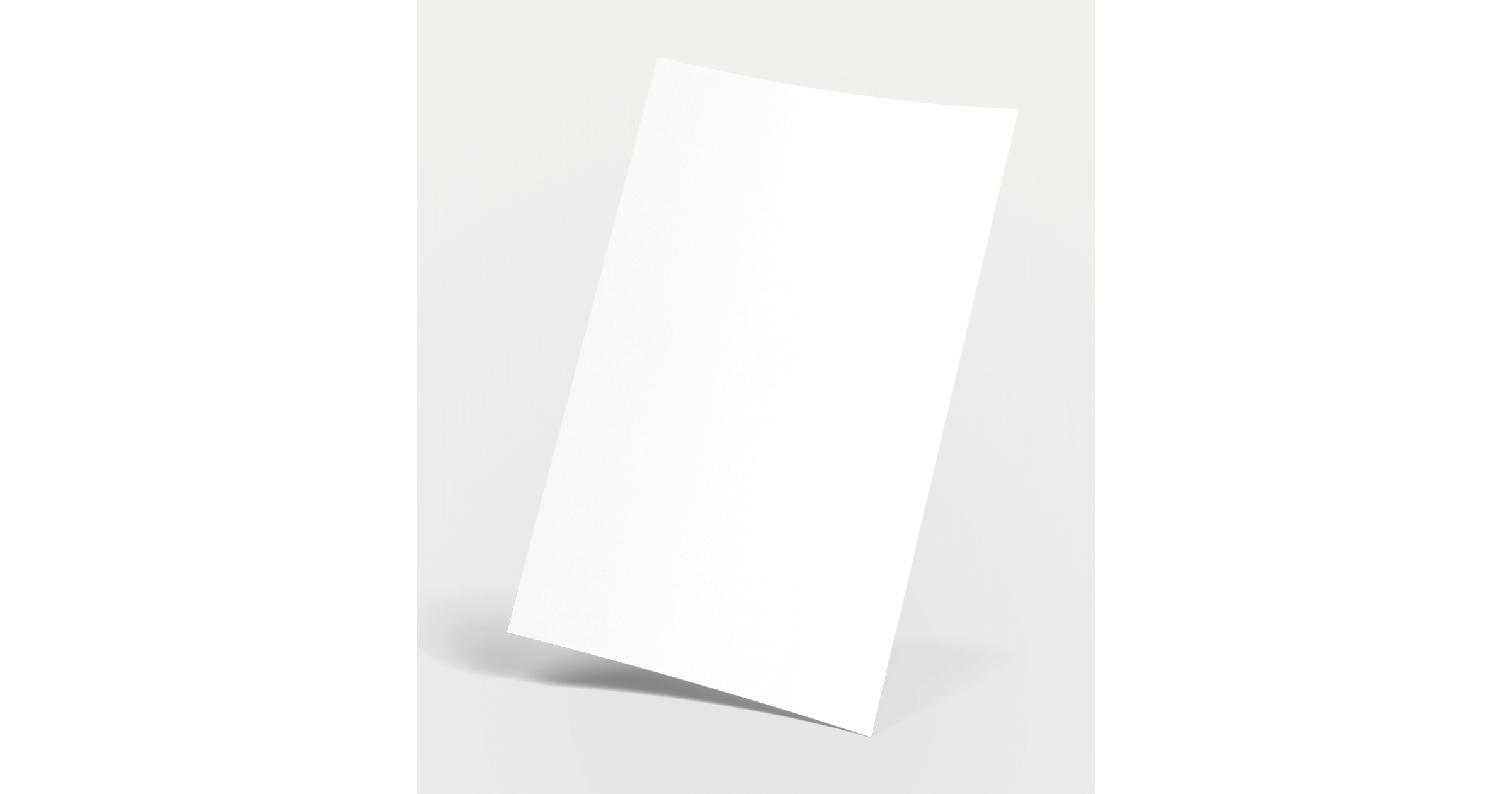 Portrait Matte Art Print A4, A3, A2;