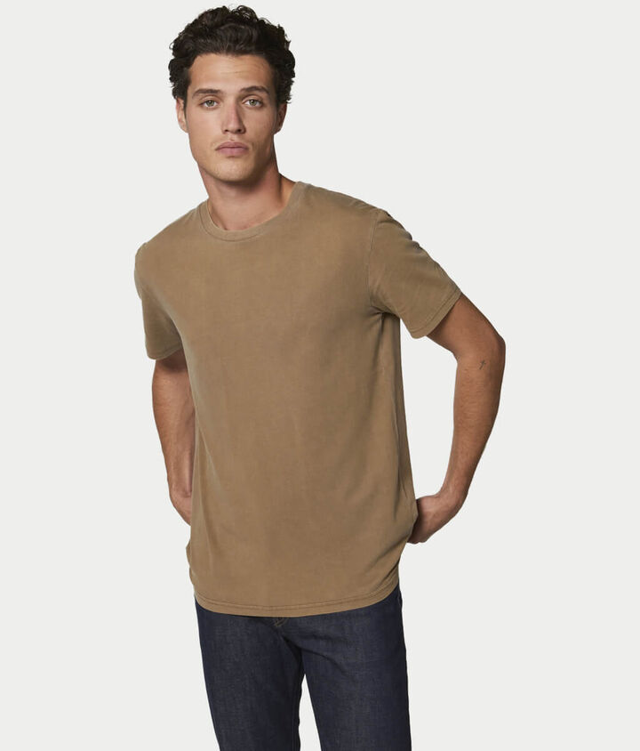 Organic Product Collection| Inkthreadable Ltd