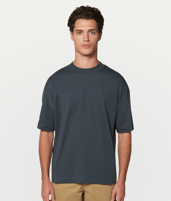 Organic Product Collection| Inkthreadable Ltd