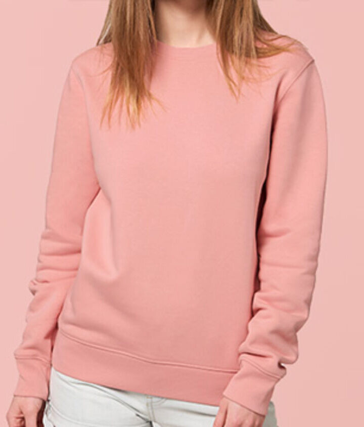 Sell clothing online with on demand printing from Inkthreadable