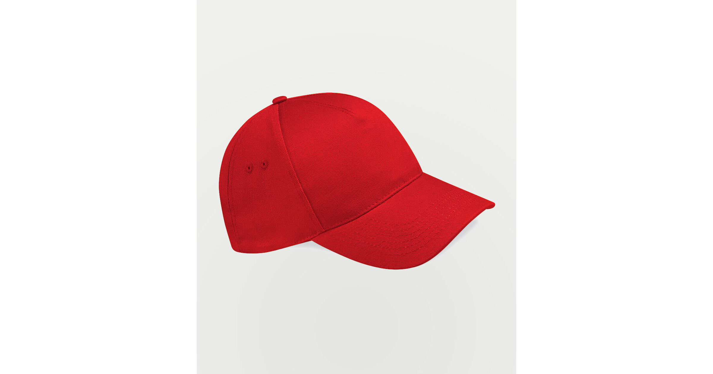 Ultimate Cotton Cap One size | Inkthreadable