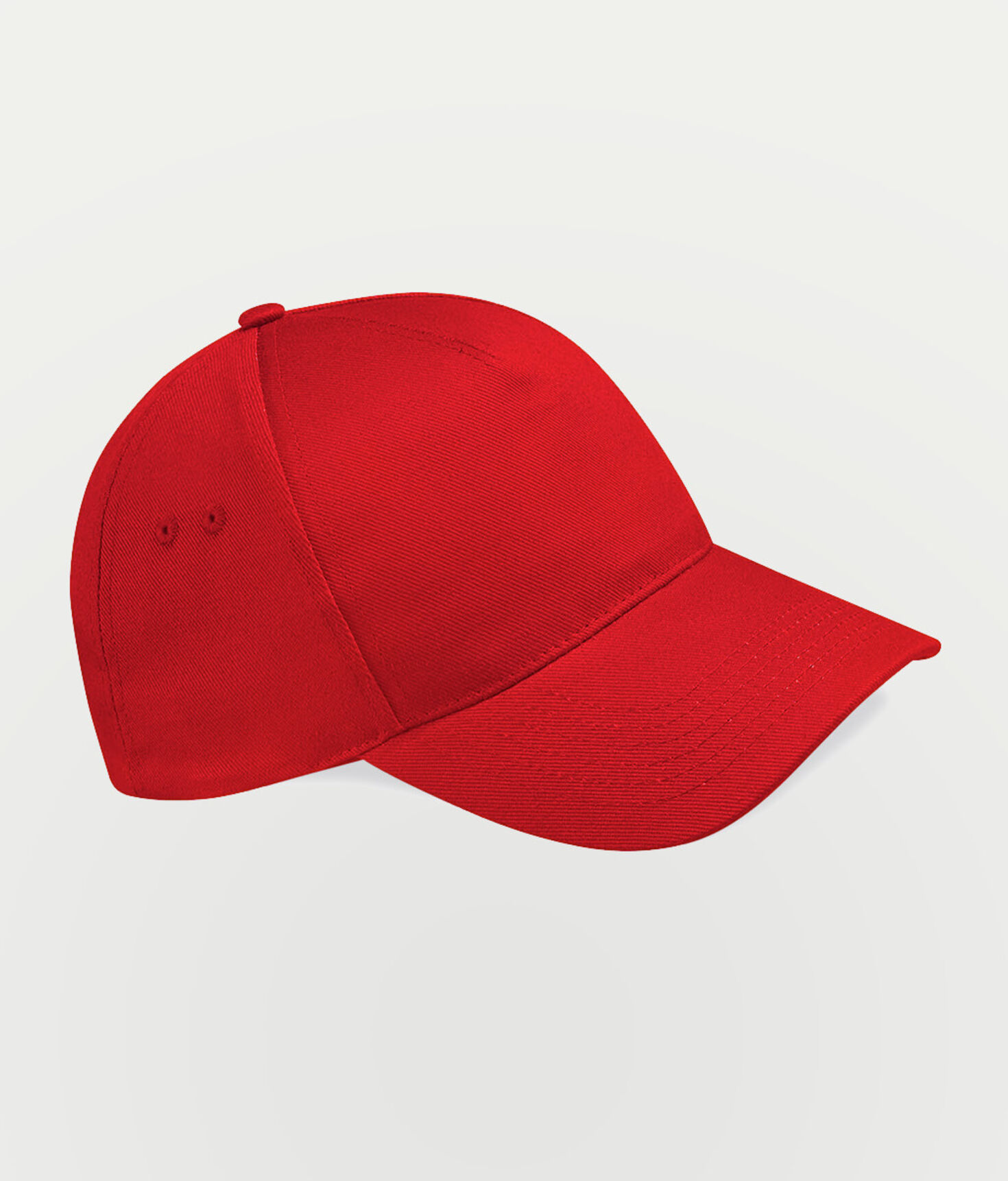 Ultimate Cotton Cap One size | Inkthreadable