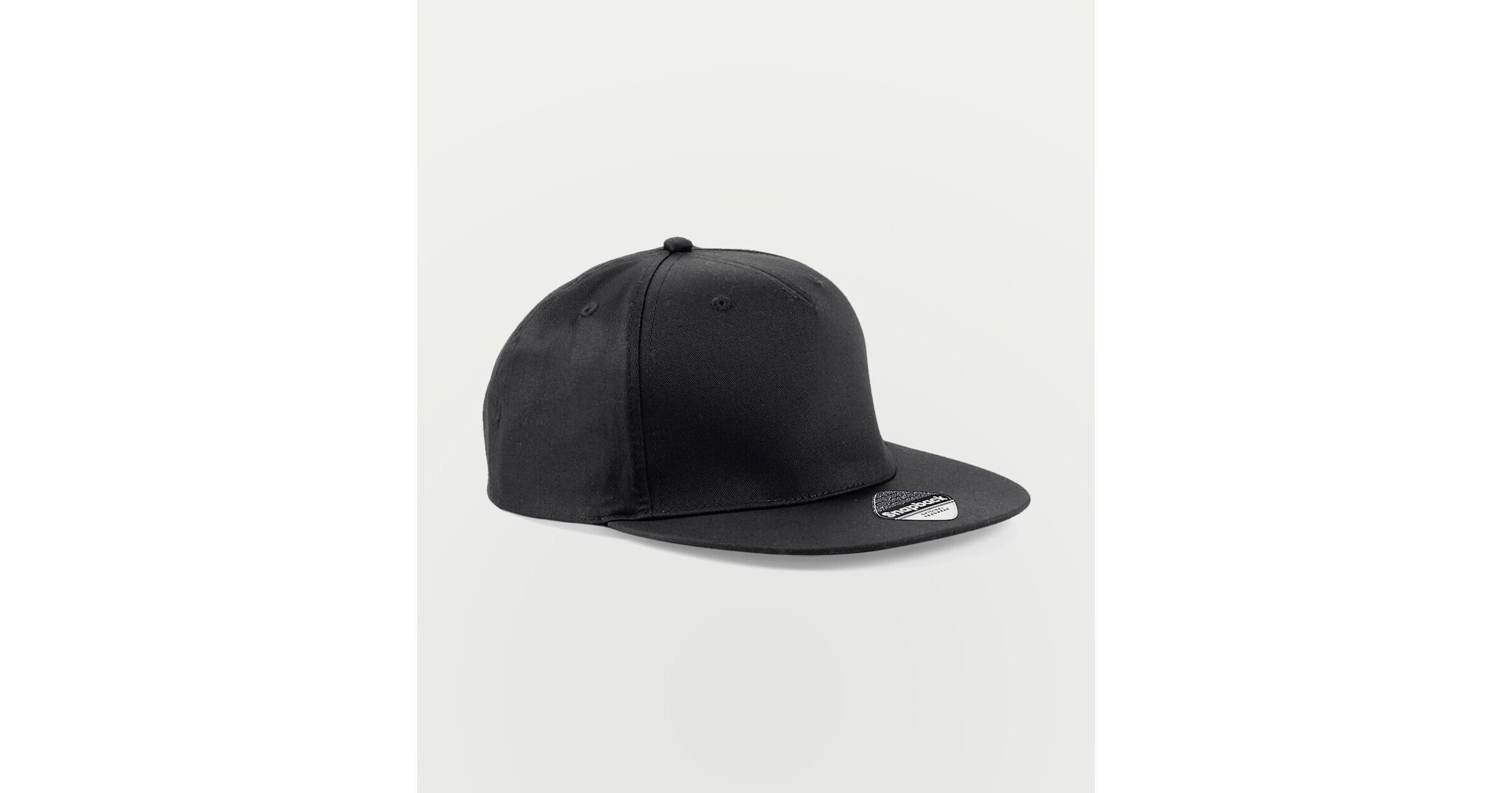 Cotton Rapper Cap – different colors available