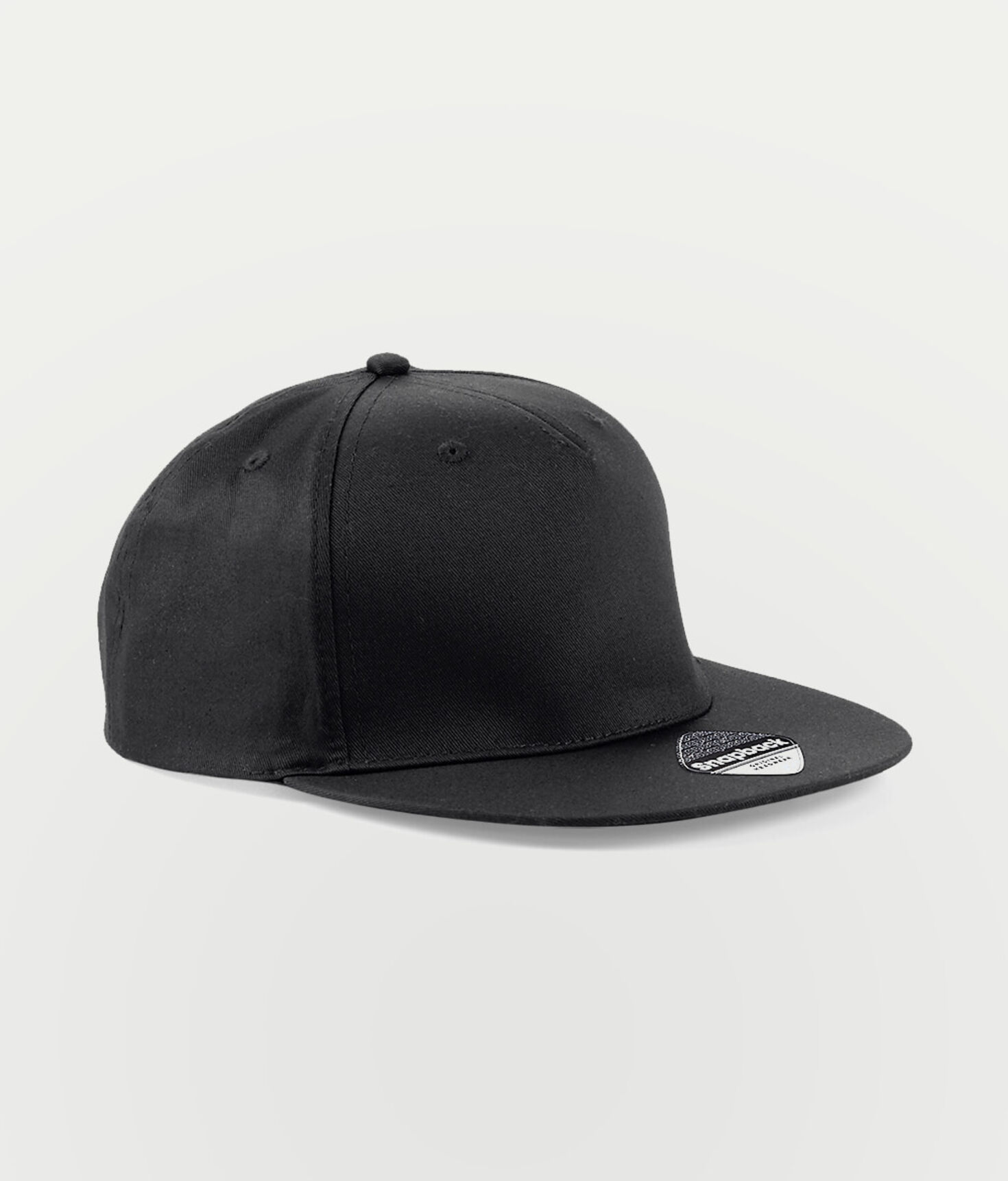 Cotton Rapper Cap – different colors available