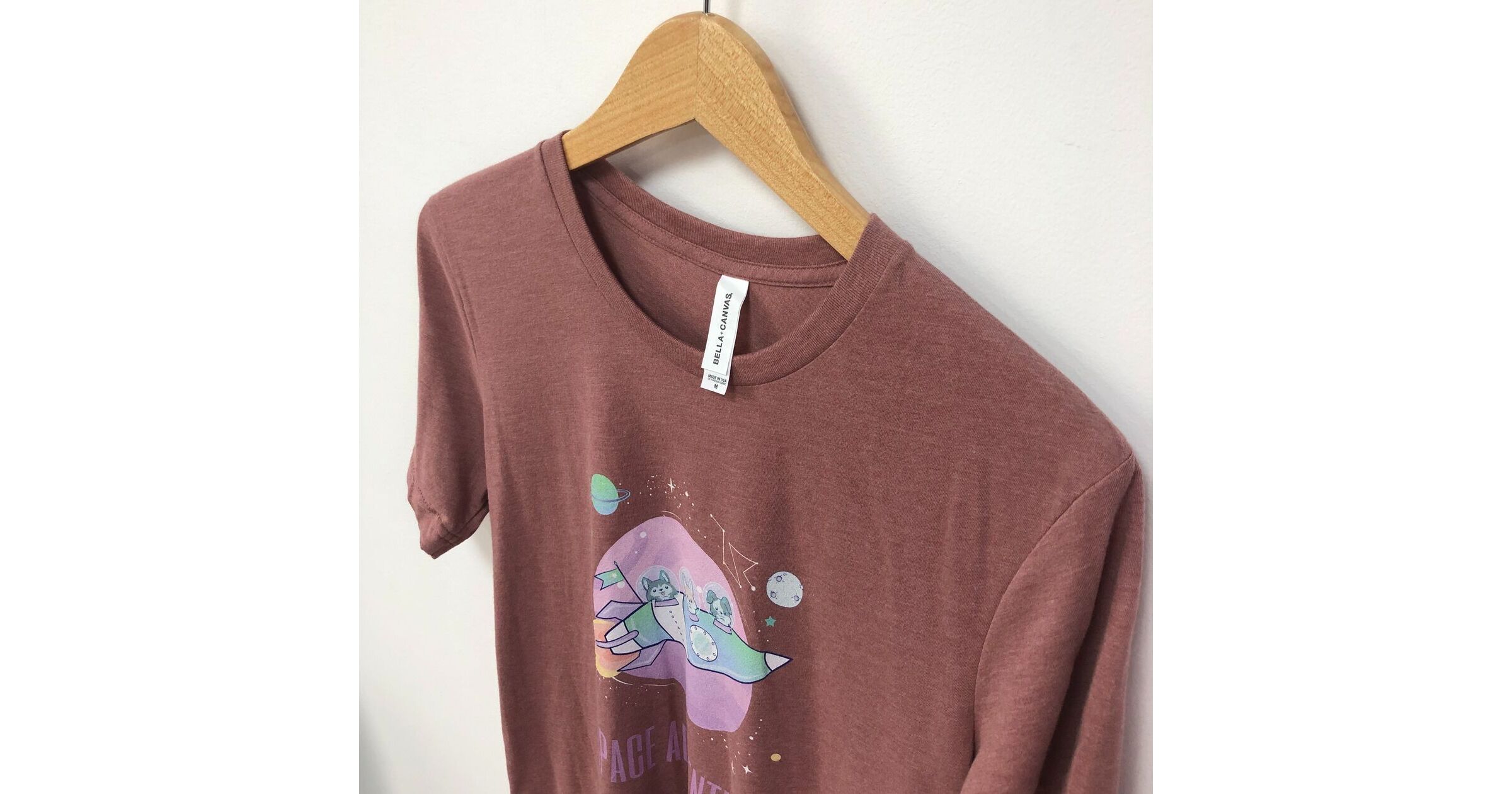 Product Updates – August 2019 | Inkthreadable