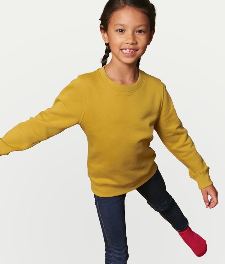 Decoration Methods | Inkthreadable Ltd