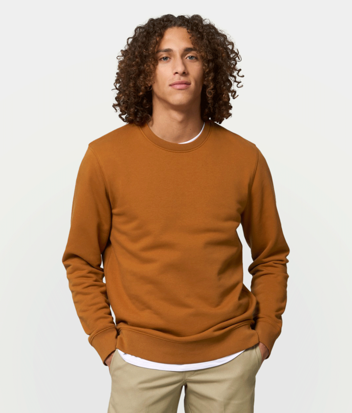 Inkthreadable | Premium Custom Apparel